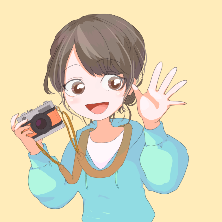 【女ひとり旅】2023年羽田空港発JAL初日の出フライトに乗ってみたら最高の体験ができた！ | Maikoのひろくゆるくはじめてみよう