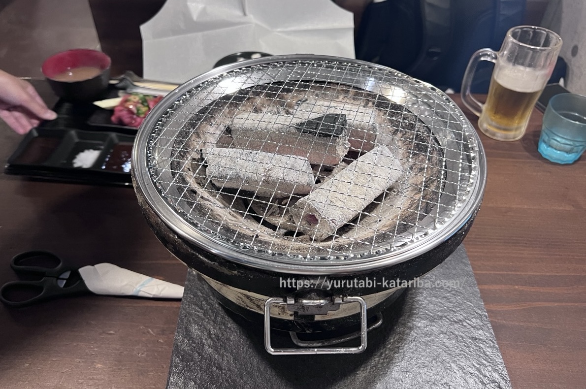 石垣島のコスパ最強焼肉ランチ《美崎牛本店 焼肉misaki》料金・メニュー・アクセスを紹介します