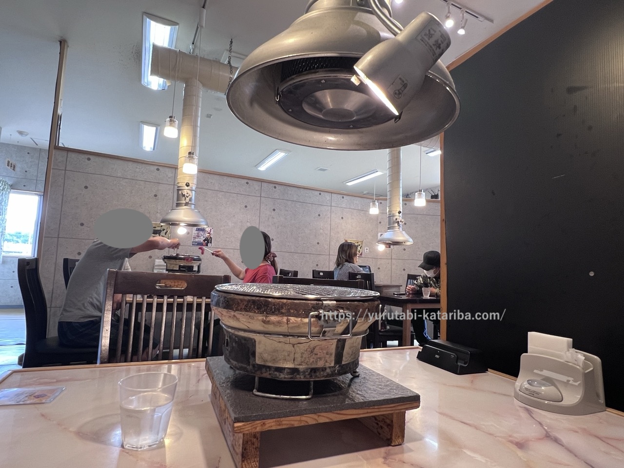 石垣島のコスパ最強焼肉ランチ《美崎牛本店 焼肉misaki》料金・メニュー・アクセスを紹介します