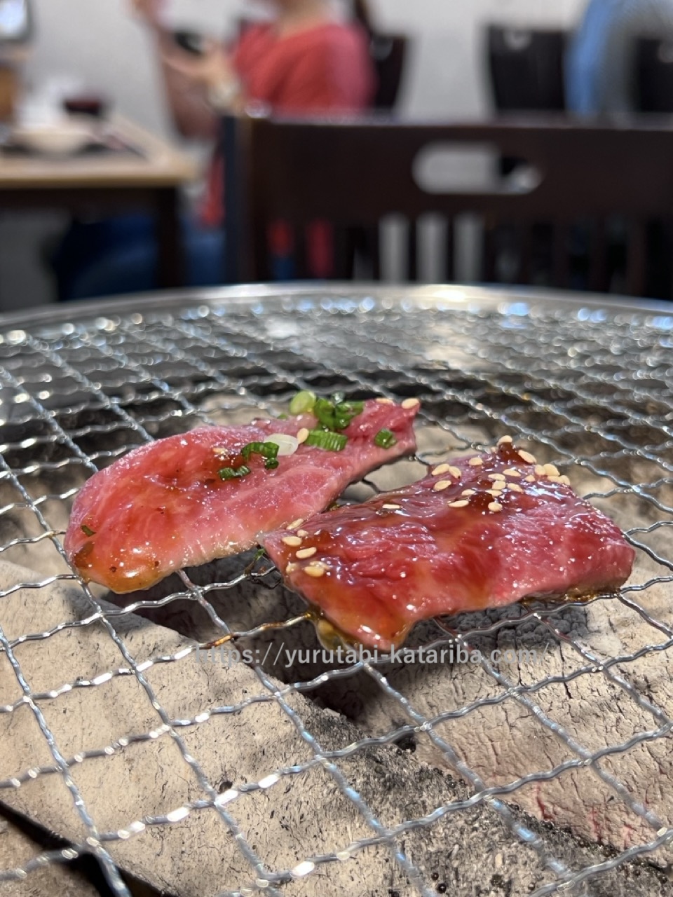 石垣島のコスパ最強焼肉ランチ《美崎牛本店 焼肉misaki》料金・メニュー・アクセスを紹介します