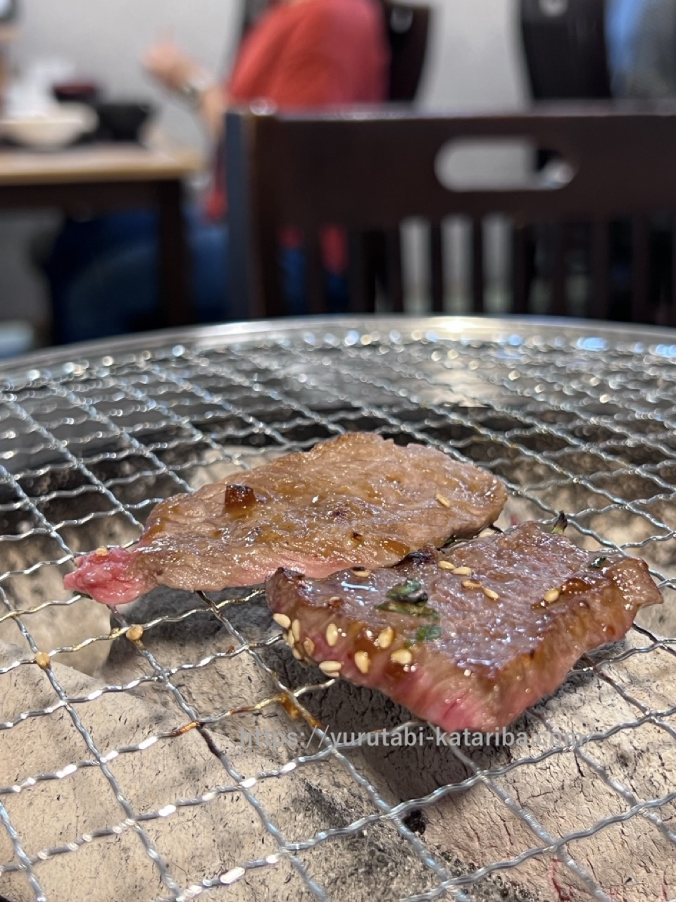 石垣島のコスパ最強焼肉ランチ《美崎牛本店 焼肉misaki》料金・メニュー・アクセスを紹介します