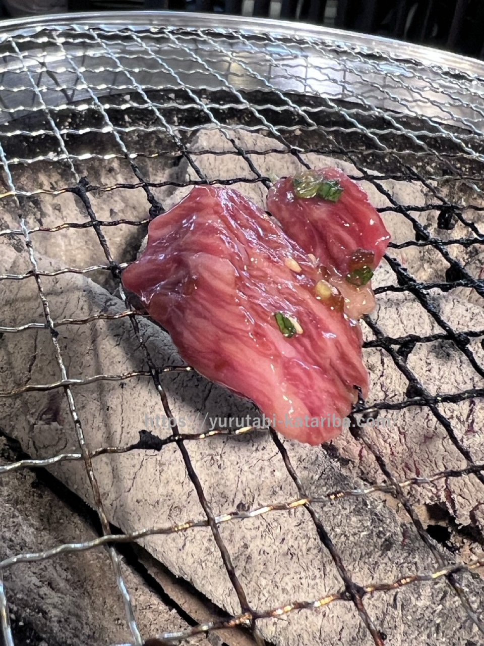 石垣島のコスパ最強焼肉ランチ《美崎牛本店 焼肉misaki》料金・メニュー・アクセスを紹介します