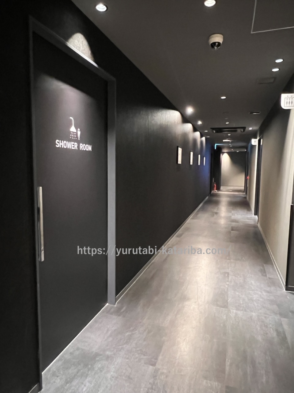 駅直結！コスパ最強ホテル《B4Tいわき》Suicaがルームキーに？店員と会わずに滞在できる？